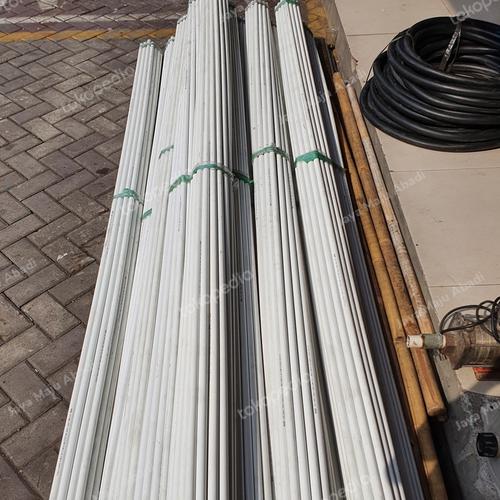 Jual Pipa Conduit 20mm Boss / Pipa Boss / Conduit Boss - Jakarta Pusat ...