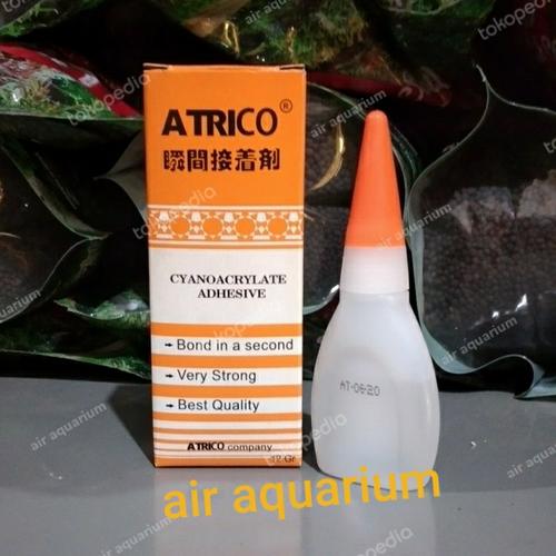 Jual LEM KAYU BATU HARDSCPE AQUASCAPE LEM KOREA - Kota Bekasi - air ...