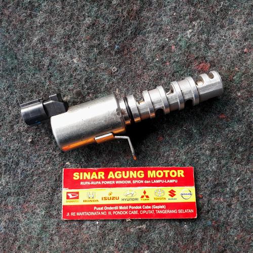 Jual Valve Ocv Sensor VVTI Suzuki Ertiga - Kota Tangerang Selatan ...