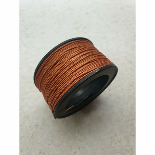 Jual benang tali coklat sol nylon nilon tukang bangunan serbaguna ...