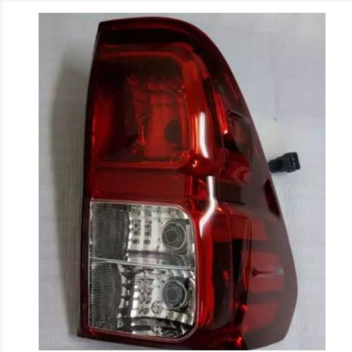 Jual STOP LAMP / LAMPU STOP TOYOTA HILUX REVO 2015 SAMPAI 2018 KANAN ...