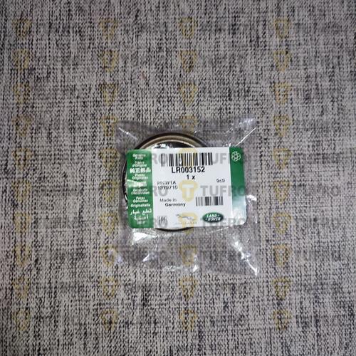 Jual SEAL DIFFERENTIAL FLANGE RANGE ROVER EVOQUE LR003152 - Jakarta ...