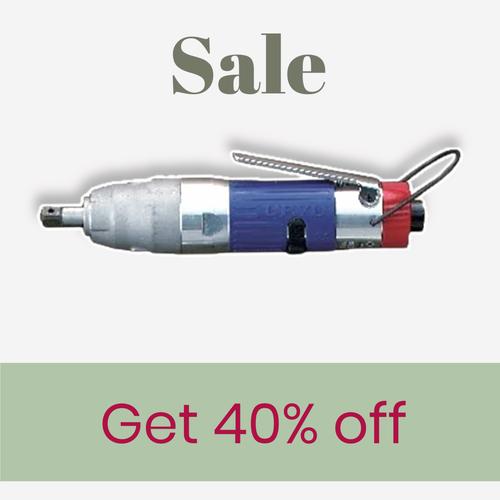 Jual die grinder uryu UL30SD Ori - Jakarta Pusat - octo teknik | Tokopedia