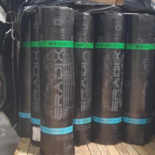 Jual Eradix Membran Bakar Anti Akar 4MM - Kota Bekasi - Material Bangun ...