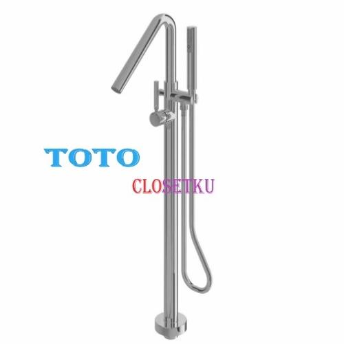 Jual kran bathub shower TOTO TX494SEL|tx494sel - Kota Bekasi ...