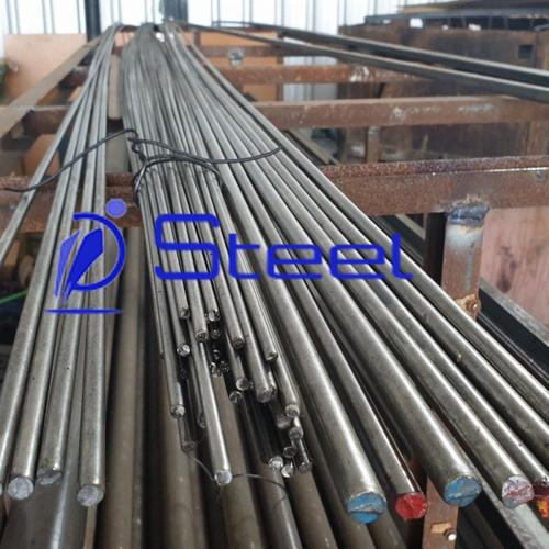 Jual Besi As ST41 dia 25mm X 6M | As Mild Steel SS400 AISI 1018 ...