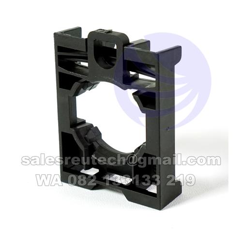 Jual Eaton M22A 216374 Mounting Clamp - Kota Surabaya - REUTECH | Tokopedia