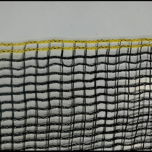 Jual Keramba Hapa Larva burayak anak ikan 1m x 1m x 30cm Jaring kasa ...