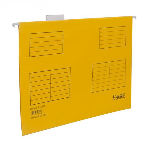 Jual Bantex Suspension File Hang Map / Map Gantung Tersedia Size Folio ...
