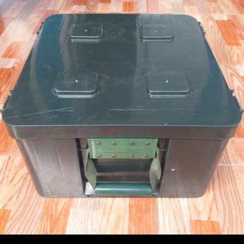 Jual kotak fiber bekas amunisi - Kota Bandung - PD.Aulia | Tokopedia