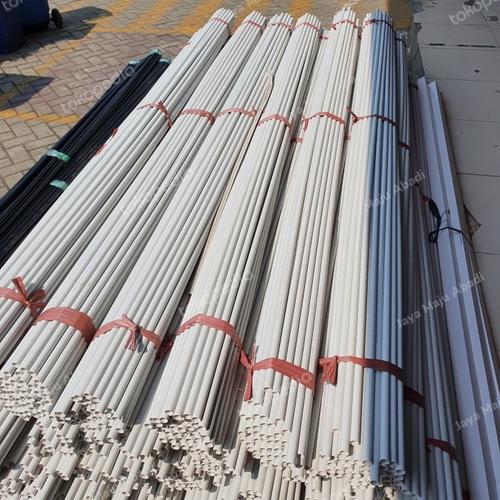 Jual Pipa Conduit 20 mm Ega / Pipa Ega / Conduit Ega - Jakarta Pusat ...
