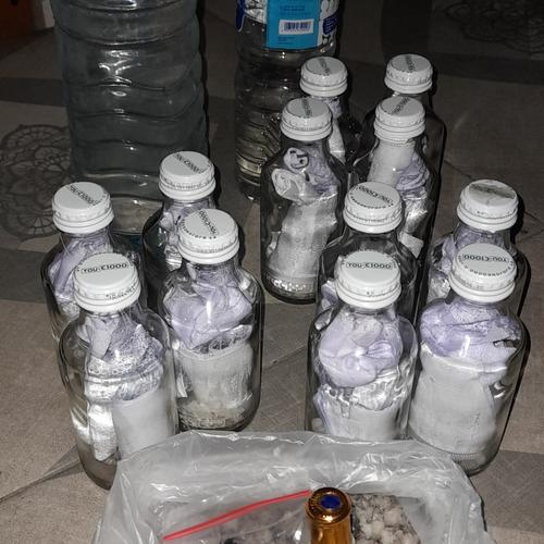 Jual PAGAR GAIB RUMAH,TOKO,KEBUN,TANAH DLL - Kota Mataram - PERISAI ...