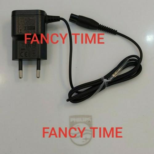 Jual ORI Charger Shaver PHILIPS AT890 AT 890 Aqua Touch Mesin Cukur ...