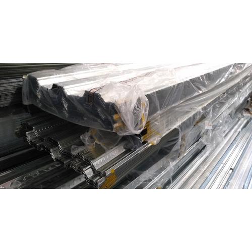 Jual Floordeck / Bondeck / Bondek / Bondex / Dak Cor - Kota Surakarta ...