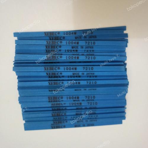 Jual BATU POLES BATU CERAMIX BATU CERATON BATU XEBEC 1004 - Kab. Tangerang - Multi Jaya T ...