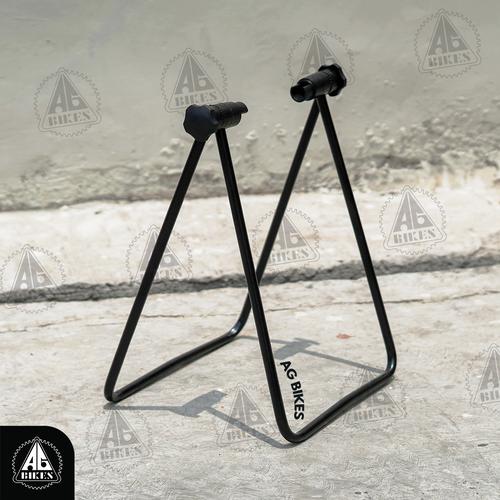 Jual Paddock Sepeda Universal Bahan Ringan dan Kokoh - Jakarta Selatan ...