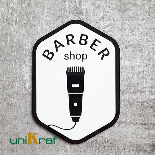 Jual Custom Signage | Papan Toko |Papan Logo Usaha | Akrilik - Acrylic ...