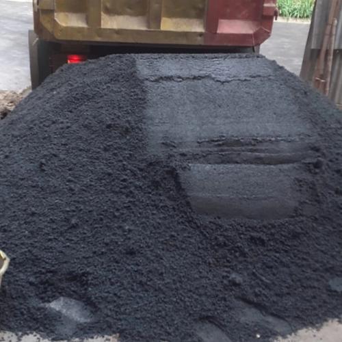 Jual pasir hitam cor - Kab. Bekasi - sumber pasir bangka | Tokopedia