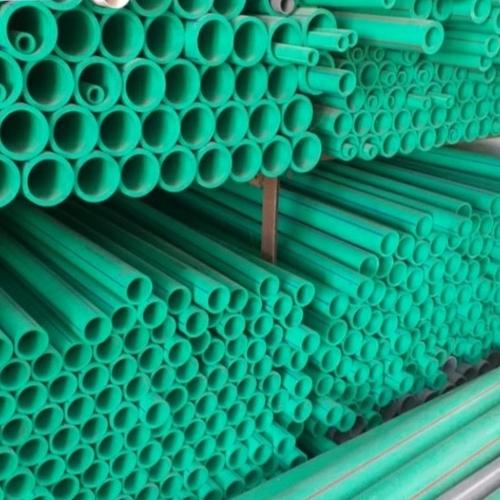 Jual Pipa PPR TORO PN 20 2 inch / PIPA AIR PANAS / PIPA TORO - Jakarta ...