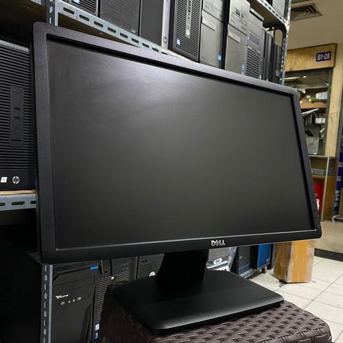 Jual MONITOR LED DELL 22 INCH E2213HB 1920 X 1080 Full HD - Jakarta ...