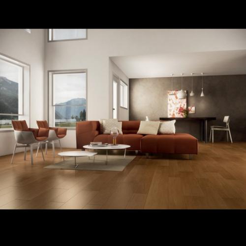 Jual Roman Granit Motif Kayu 120x20cm/dHybrida Wengue/Keramik Lantai ...