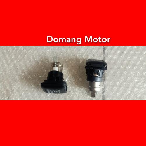 Jual PORT SOCKET LIGHTER DUDUKAN BETINA COLOKAN SOKET KOREK API ROKOK ...