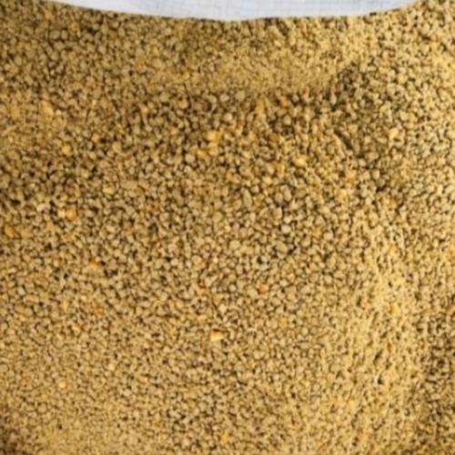 Jual pur 511 1kilo voer 511bravo pakan cp pokpan anak ayam tarung gemuk ...