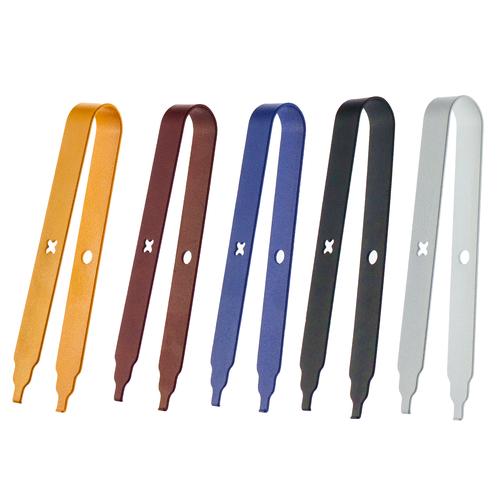 Promo Metal Switch Puller - Mechanical Keyboard Switch Extractor ...