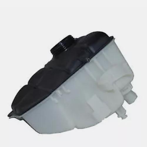 Jual Mercedes W203 W209 Tabung Coolant Radiator A2035000049 - Jakarta ...