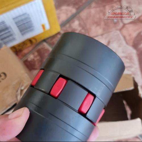 Jual COUPLING GR 38 GR38 GR-38 / GE 38 GE38 GE-38 / Kopling GR38 GR-38 ...