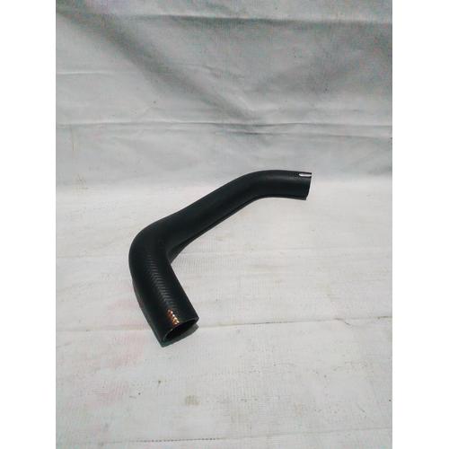 Jual Selang Radiator Bawah Toyota Kijang EFI 2.0 16572-0C050 - Kota ...