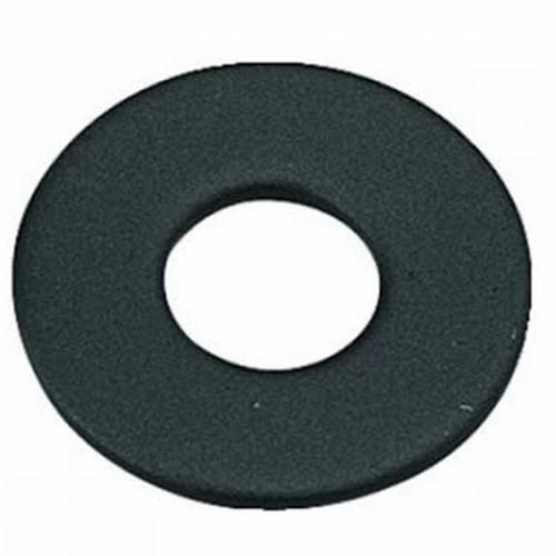 Jual Ring Plat / Washer Plat Baja Hitam M50 Dijual Per Pcs - Jakarta ...