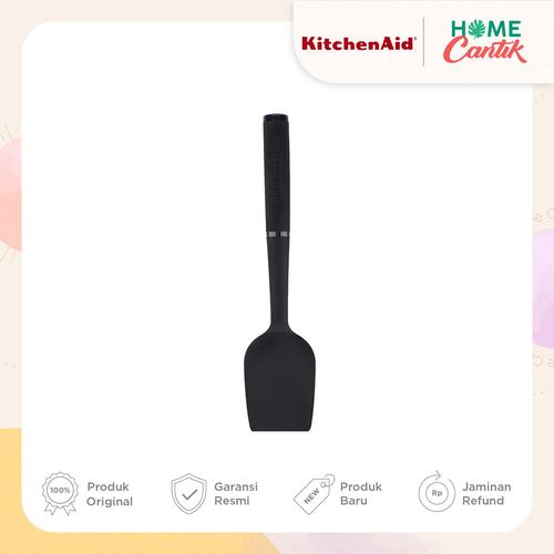 Jual KitchenAid Spoon Spatula - Jakarta Barat - home cantik | Tokopedia