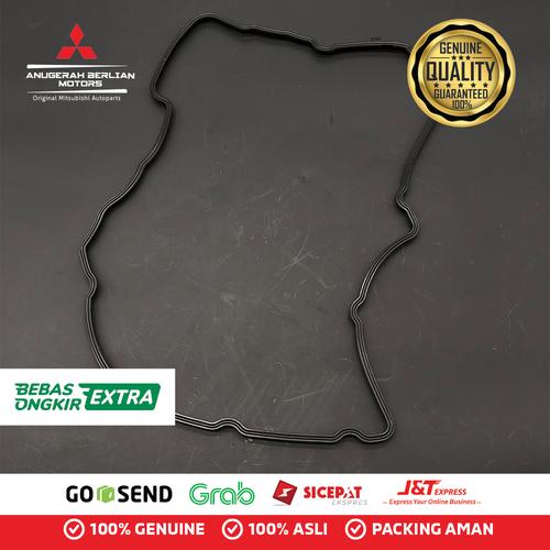 Jual Gasket Rocker Cover Mitsubishi Mirage | 1035B076 - Jakarta Utara ...