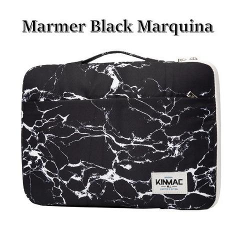 Jual Laptop ASUS TUF A15 FX506IV 15 Inch Tas Cover Bag Sleeve Black ...