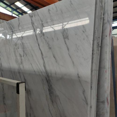 Jual marmer new carara / marmer lantai,top table marmer - Jakarta ...