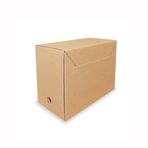 Jual Kardus Dokumen Box File Dus Arsip Kotak Kemasan Berkas Data ...