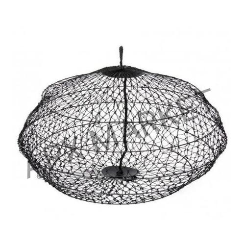 Jual Day signal ball,610mm x 1200mm - Jakarta Barat - APX MARKET ...