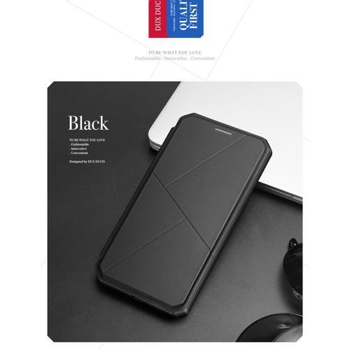 Jual Case iPhone 13 Pro Max |13 Pro | 13 | 13 Mini - SKIN X DD Flip ...