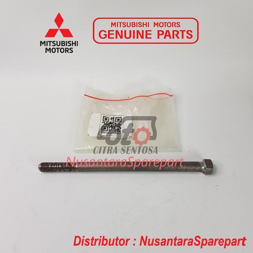Promo BOLT,CENTER MITSUBISHI FUSO FM517 ORIGINAL / MH024230 Cicil 0% 3x ...