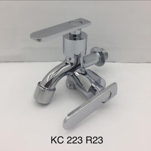 Jual Kran cabang/Kran shower/Kran double/keran - Jakarta Barat - HOME ...