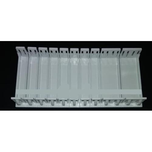 Jual BOX MCB PLATE - PENUTUP LUBANG MCB BOX FMCBP-6 FORT - Jakarta ...