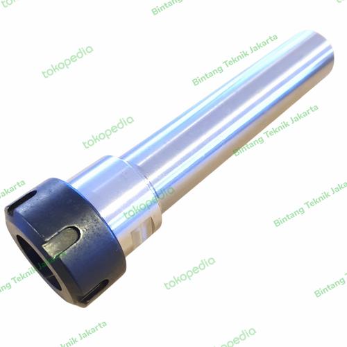 Jual BABY COLLET , C32 ER32 150L MILLING ARBOR SLEEVE - Jakarta Barat ...