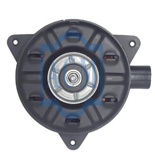 Jual Motor Fan Radiator Daihatsu Granmax Gran Max Denso Original Kipas ...