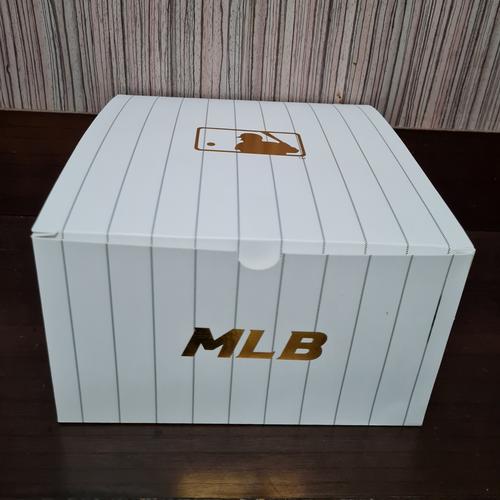 Jual Box Gift Kotak Kado Hadiah Souvenir Hampers Custom Print - Jakarta ...