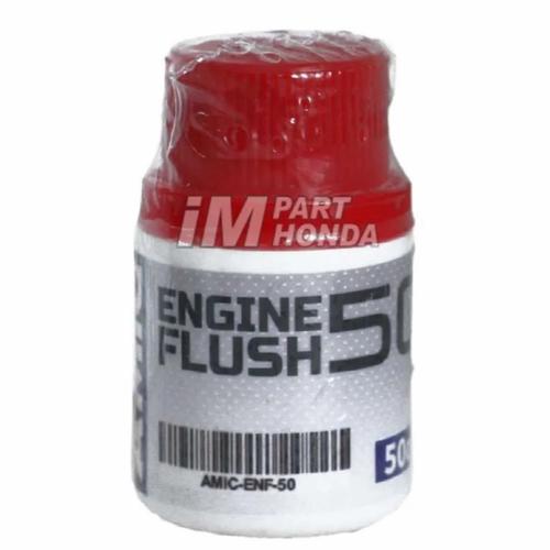 Jual AHM AMIC-ENF-50 Engine Flush 50 cc Pembersih Kerak Mesin Honda ...