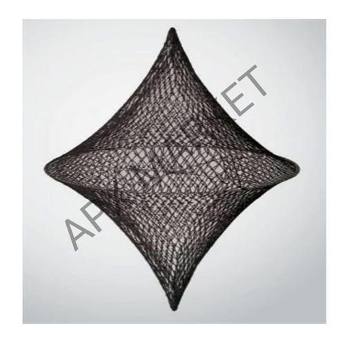 Jual Day Signal diamond, Dia 610mm - Jakarta Barat - APX MARKET | Tokopedia