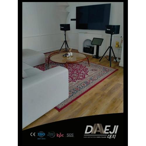 Jual Vinyl Daeji Korea 3mm - FT 8819 - Jakarta Barat - GoldInterior ...