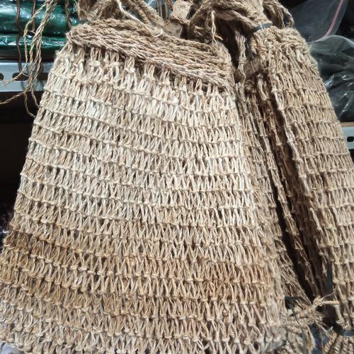 Jual Tas Koja Tas Anyaman suku baduy - 30cm x 25cm - Kab. Bogor ...