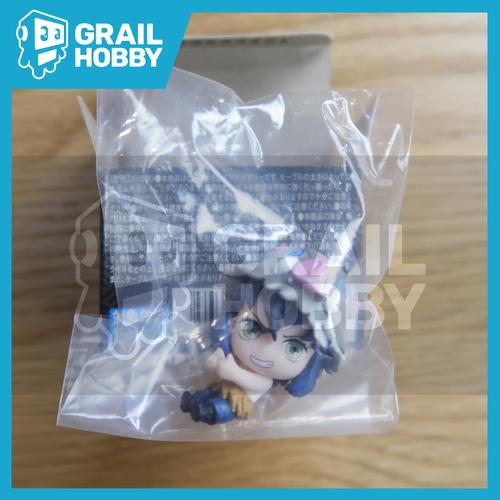 Jual Hugcot Demon Slayer : Kimetsu no Yaiba – Inosuke Hashibira (Bandai ...